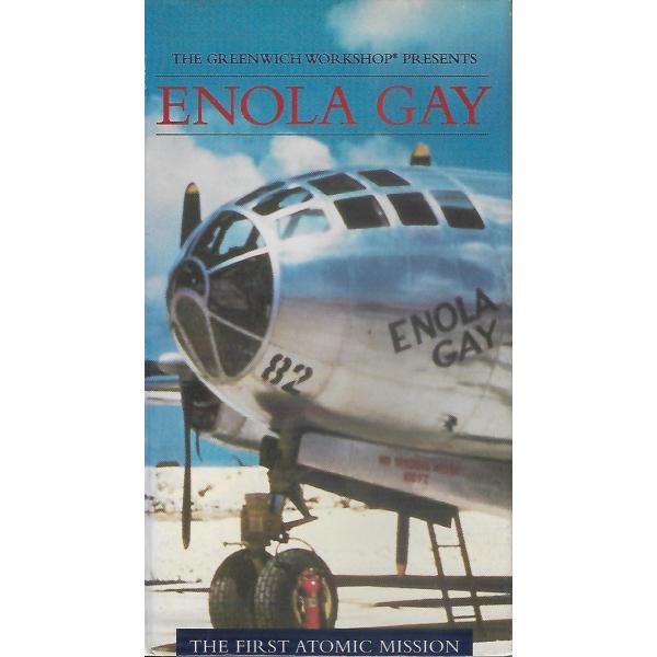 著者名:   出版者: The Greenwich Workshop  出版年: 1995  版表示:  シリーズ: Presented by the Greenwich Workshop  函に経年によるヤケ、スレ、潰れがあります。中古品...