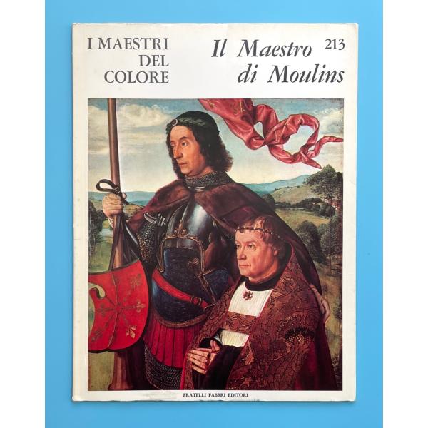 著者名: Henri Zerner &amp; Sharon Katic(Text)  出版者: Fratelli Fabbri Editori  出版年: 1966  版表示:  シリーズ: I Maestri Del Colore 21...