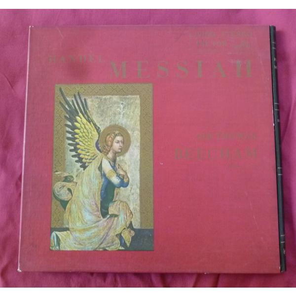 著者名:   出版者:   出版年: 1992  版表示:  シリーズ:   アナログLP ジャケットに若干のヤケ。ジャケット角に汚れあり。ジャケット端に軽いスレ。リーフレット全体に軽いヤケが見られます。盤には目立つキズ等なくきれいな状態です。