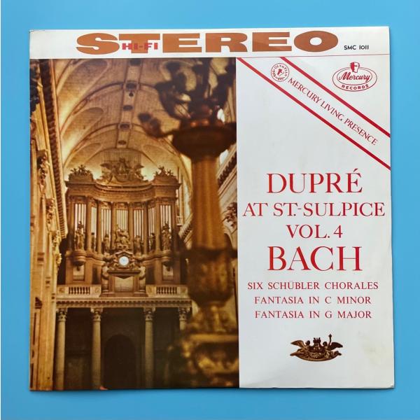 出版者: キングレコード  録音ディスク 1枚 : アナログ (LP) , 33 1/3rpm ; 30cm ジャケット全体に軽いヤケがみられます。盤本体は目立つキズ等なくきれいな状態です。