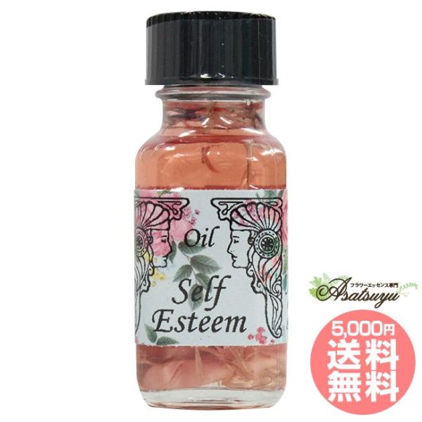 『自分を認め他人との比較をやめる』自分を受けとめ、認める力を高めることで、自信を持ち、ストレスや他の人との比較から解放されることができます。人との比較から解放されることで、自分自身をより深く理解することができます。これまで頑張ってきた自分を...