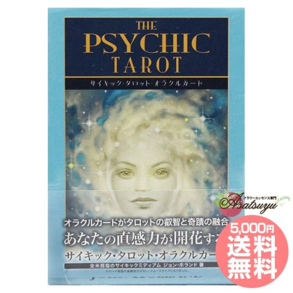恋愛問題や仕事上の問題等あらゆる領域において、手助けをしてくれるこのカードは、恋愛問題や仕事上の問題等、あらゆる領域において、手助けをしてくれるカードです。美しい絵が描かれた65枚のカードからなるこのカードを使うことで、あなたが物事の本質を...