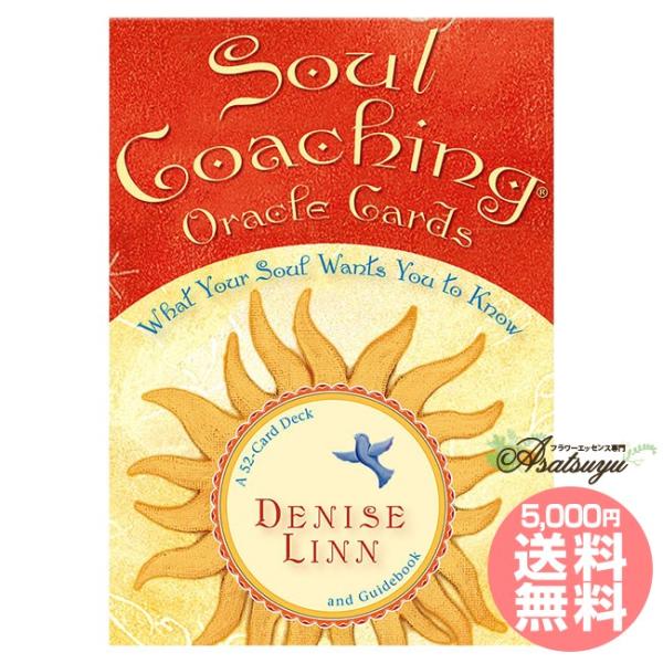 魂の導きを知る魂はすべてを知っていて、私たちを目指すべき方向へ進むようにと働きかけてくれています。けれど魂が導く声はとても小さいので、心配ごとや周囲の雑音のせいでささやきを聞き逃してしまうこともあるでしょう。魂の声を聞くには、耳を澄ますこと...