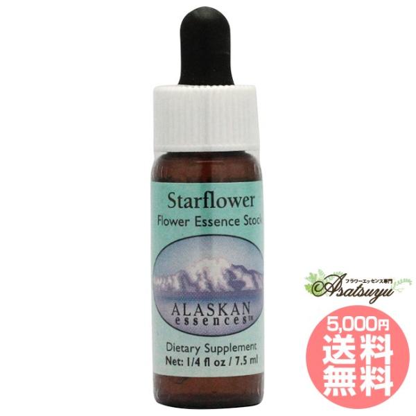 『気持ちを静めて安らかにする』気持ちを静めて安らかにする、純粋さや精妙さ、そして無邪気さのエネルギー。個性を強め、内側の発展や自由な表現を促す。地球と大いなるスピリットとの垂直のつながりを強められるようにする。混雑した状況で、空間の欠如やエ...