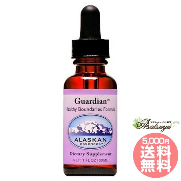 『前向きで調和のとれたエネルギーを呼ぶ』オーラに強力なプロテクションのエネルギーの場所を作ります、前向きで調和が取れたエネルギーを呼び起こして、グラウンディングを維持、強くて健全なエリアを感じさせてくれるでしょう。また、安心や安全の感覚が必...