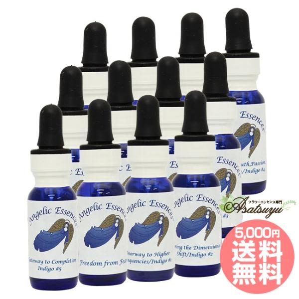 『センタリングとグラウンディングの強化、平安なハート』■英文This essence is for centering and grounding one in all of life's experiences and situation...