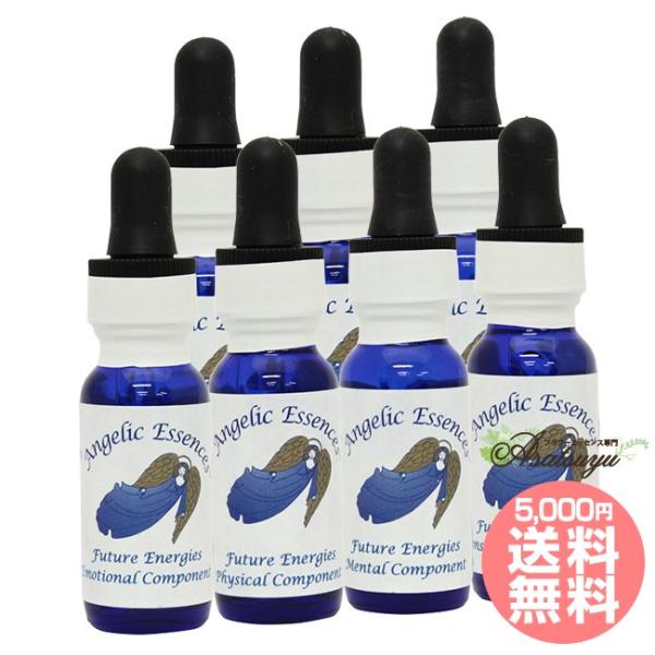 『新しいエネルギーの根付きを促す』■英文These essences were created to support the lightworkers who have been and are in service to the whol...