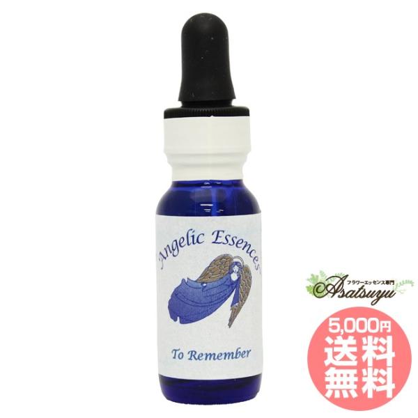 『自分のすばらしさと本来の使命を思い出す』■英文This essence assists you in remembering your original magnificence and your original mission her...