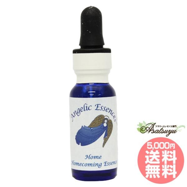 『スピリットの休息、ハイヤーハートを開く』■英文For resting our spirit as it rests with our form. Peace. This essence is part of the Homecoming ...