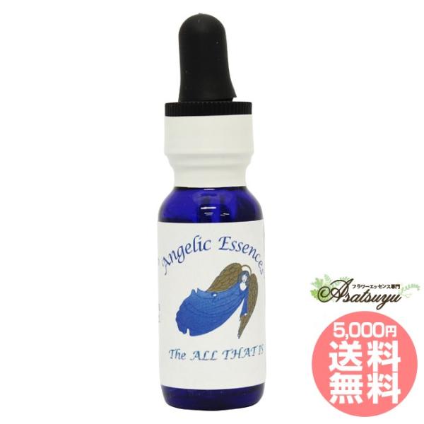 『自分の最も深い部分でワンネスを認識し、そこから生きる』■英文The space in which ALL THAT IS resides. Space ? Full， deep， complete. We take this essenc...