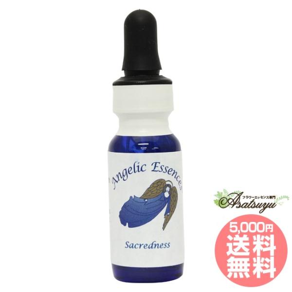 『さらなる神聖さの経験を育てていく』■英文This is for cultivating the experience of Sacredness in life. To experience Sacredness is to experi...