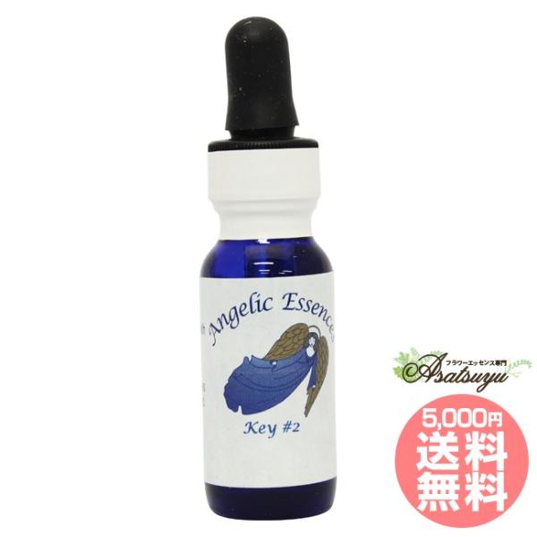 『創造する鍵を握る』■英文Theses essences hold the keys to creation.They are coming to you at this time to assist in the manifestatio...