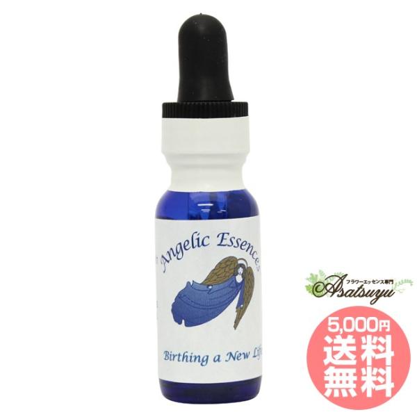 『新しい在り方の始まり』■英文Use this essence for birthing/beginning a new way of being， free of habits， programs and conditioning tha...