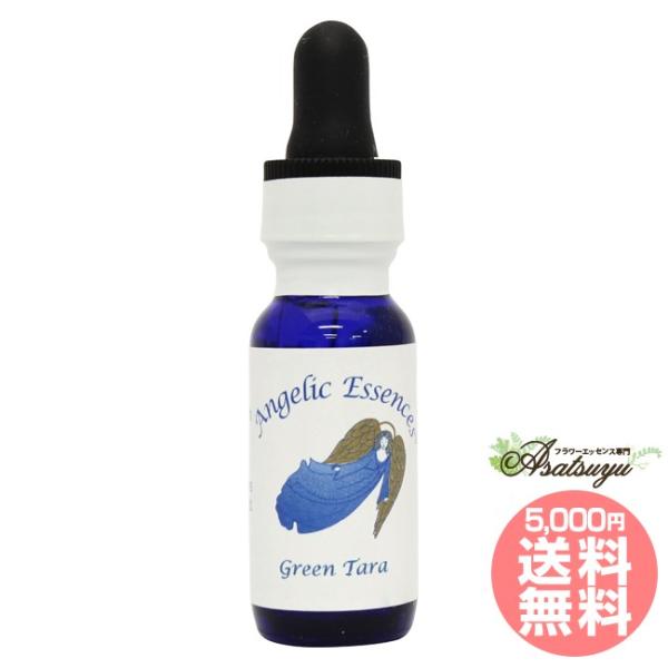 『若々しいパワーと活動の象徴』■日本的解釈慈悲の菩薩であり、女性の姿で顕現しています。彼女は普遍的な慈悲の女神であり、高潔さと純潔さ、そして賢明な行為を象徴します。彼女のもつカラー(色彩)は若々しいパワーと活動を象徴しています。彼女は行動の...