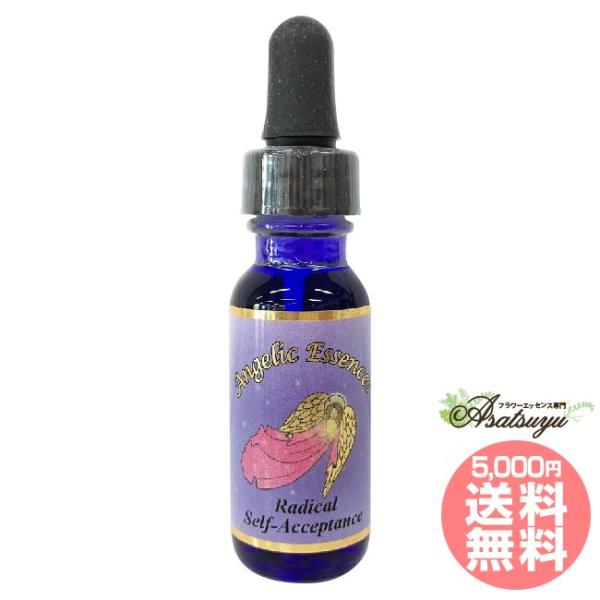 『自分を受け入れることのサポート』ラディカルセルフアクセプタンスとは、望ましくない部分にフィルターをかけることなく、真実の自分を完全に見るということ、そしてありのままの自分をそのまま愛するということです。あなたの中の隠れている部分が、抱きし...