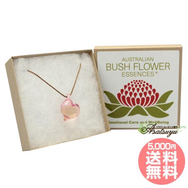 『ハートのエネルギーに関してサポートします』全ての愛、ハートのエネルギーに関してサポートしてくれます。自分自身の愛や美しさを感じることができるようになります。日常の生活の中のほんの些細なことに対して感謝や喜び感じる気持ちを持たせてくれます。...