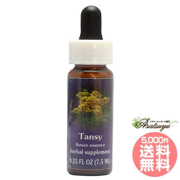 計画的で目的がはっきりとした行動ができ自分の意志があるポジティブな性質：目標付がしっかりとし、決断力がある。　　バランスが乱れた状態：無気力で物事を完了できない。ぐずぐずする。まっすぐな行動をとることが難しい。「自己」が本当に望むことを、自...