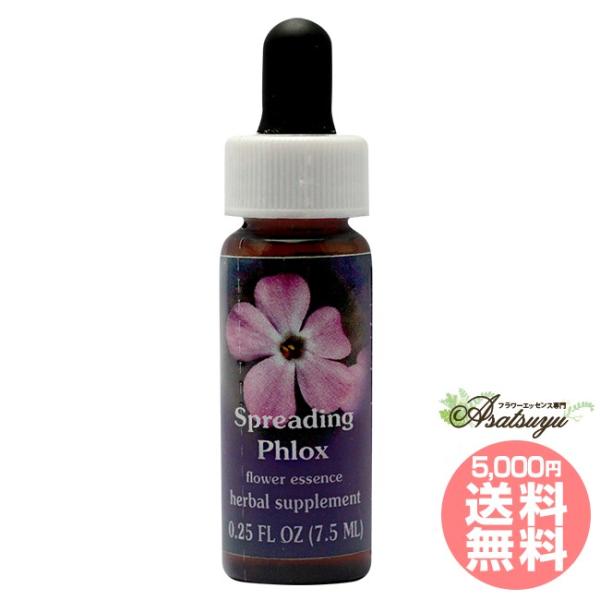 魂の運命の活性化ポジティブな性質：社会的な推進力やつながりを通じた、魂の運命の活性化。人生の目的や運命を促進させる意義ある関係性を認識し、明らかにする能力。バランスが乱れた状態：意味のない社会的な集団や、間違った社会からの期待にとらえられて...