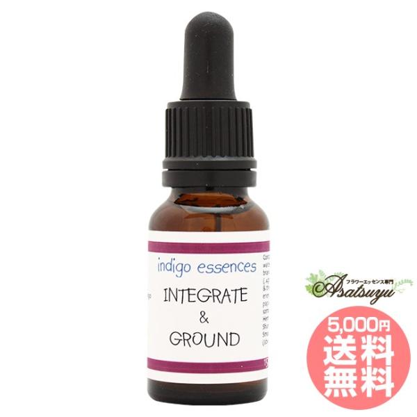 感情が不安定で取り乱しているような時に感情が不安定で取り乱しているような時に。恐れのエネルギーなどで、きちんと中心にいることができない時に。また、人工的に作り出される磁場の湾曲、Wi-Fi や電気機器による電磁場スモッグなどの交じり合ったエ...