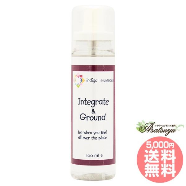 感情が不安定で取り乱しているような時に。恐れのエネルギーなどで、きちんと中心にいることができない時に。また、人工的に作り出される磁場の湾曲、Wi-Fi や電気機器による電磁場スモッグなどの交じり合ったエネルギーが私たちのグラウンディングを弱...