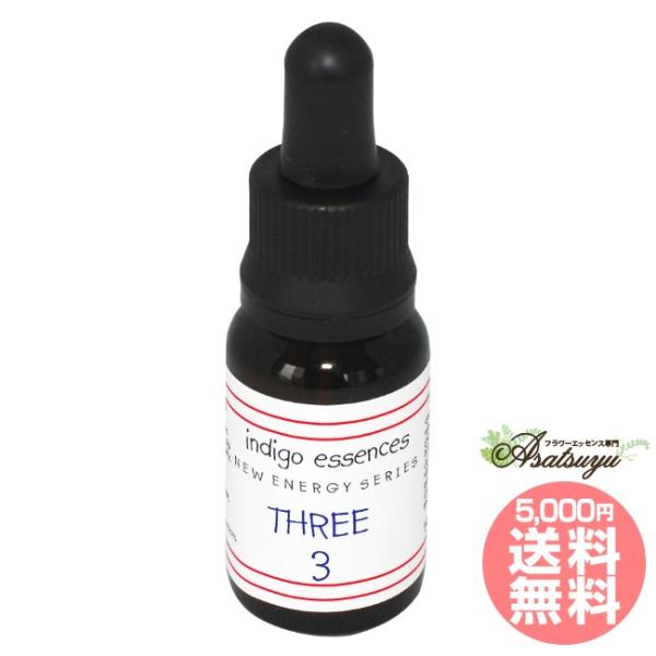 受容新しい情報と生命に適用『受容』新しい情報と生命の新しいあり方を私たちに適用させてくれるようにサポートします。Allow