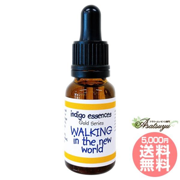 新しい世界を誕生させるための第一歩を踏み出せるように新しい世界を創造するエッセンス3部作このエッセンスは、同じエッセンスプロデューサーのグループによって作られました。新しい世界を誕生させるための第一歩を、私たちが踏み出せるようにサポートして...