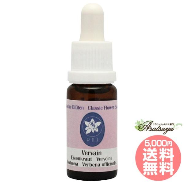 自分と他人とのバランスをとり調和する自分の意思に他者を従わせることにエネルギーを注ぐタイプに。（そうすると結果として、自他の意思のバランスをとることに失敗しがちになる。）逆にうまく自分と他人の意思のバランスをとり、効果的に他人を啓蒙すること...