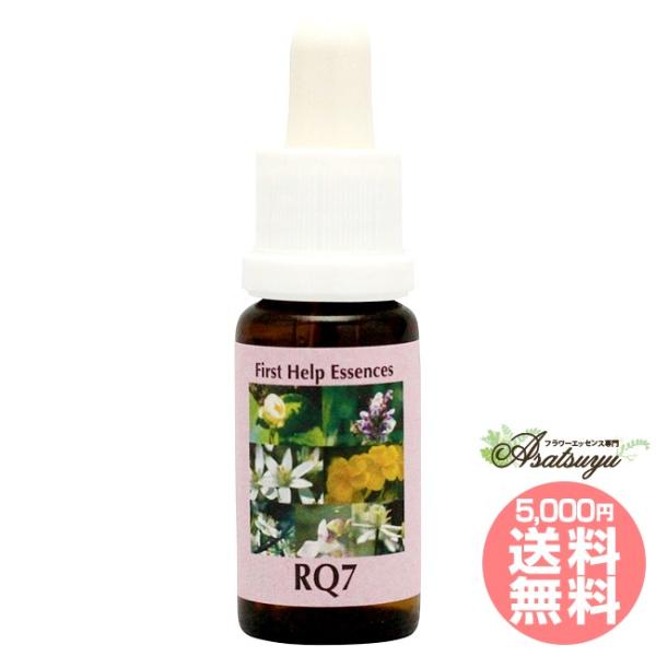 エマージェンシー(緊急事態)自然治癒力を高めるロータスは統合とハーモニーをもたらし、セルフヒールは回復力を高めてくれます。何らかの緊急事態が起きたとき、消耗してしまったとき、ショック状態、トラウマ状態等にも役立ちます。Ｋ９と組み合わせて使う...