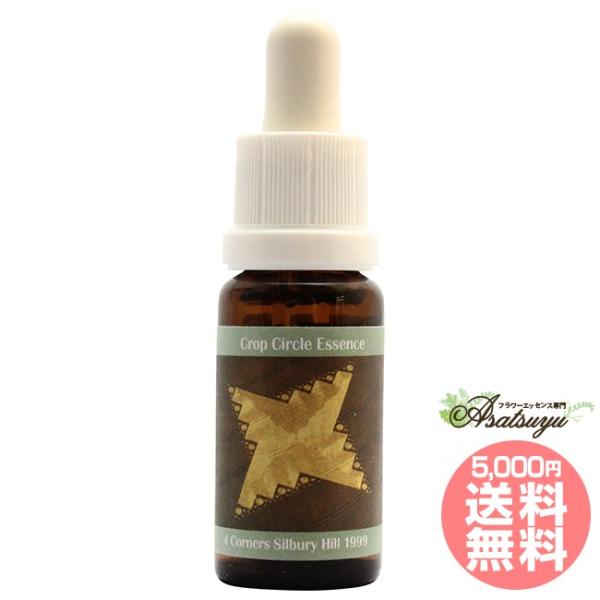 『スペース(宇宙)タイムを統合する』スペース（宇宙）タイムを統合する。7つのチャクラを7つのエネルギーレベルに結びつけ、1つの完全な存在に配列する。地球をヒーリングする為にレインボーエネルギーを開く。■商品名：#28 4 Corners, ...