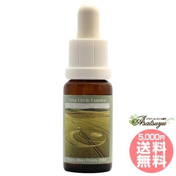 『晴れることのない憂鬱や孤独感を乗り越えるサポート』他人の気持ちをより理解する為に。晴れることのない憂鬱や孤独感を乗り越えるサポートをしてくれる。■商品名：#75 Tears, Alton Priors, UK 2004 コルテPHIエッセ...