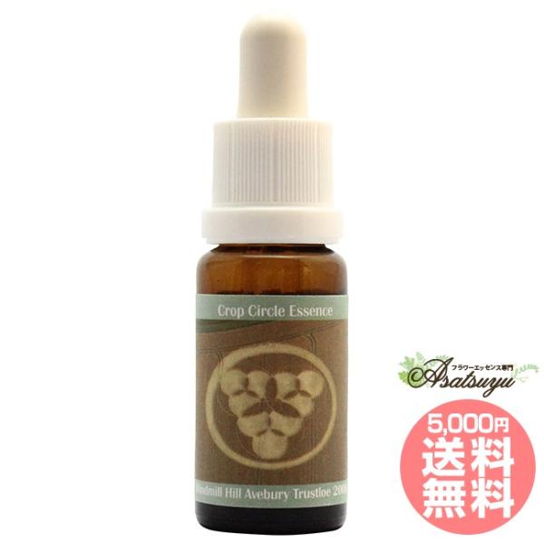 『身体・心・魂の調整をサポートする』身体・心・魂の調整をサポートする。他者との調和を促し、円滑な人間関係(家庭内/職場etc)を築けるように。■商品名：#89 Windmill Hill, Avebury Trustloe, UK 2006...