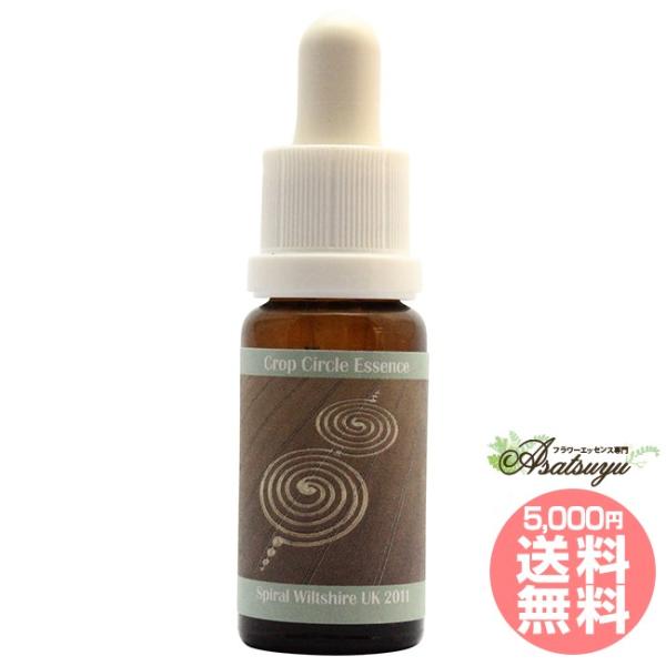 『自らの可能性に気付いていけるようサポートします』無限に広がっていく感覚をもたらします。また、自分の思考が現実を創造しているという気付きをもたらします。私達が、自らの可能性に気付いていけるようにサポートしてくれます。■商品名：#134 Wi...