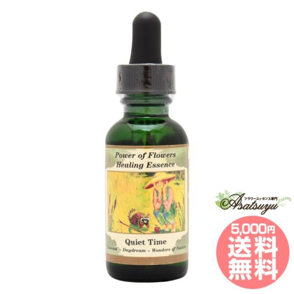 一人の時間を楽しむ、くつろげる場所を探す、自然を堪能する、読書を楽しむ…。このような体験は、今日の若い世代にとって稀なことではないでしょうか。子どもたちの内面をサポートすることで、成長と共に、多くの恩恵が彼らにもたらされます。これにより、子...