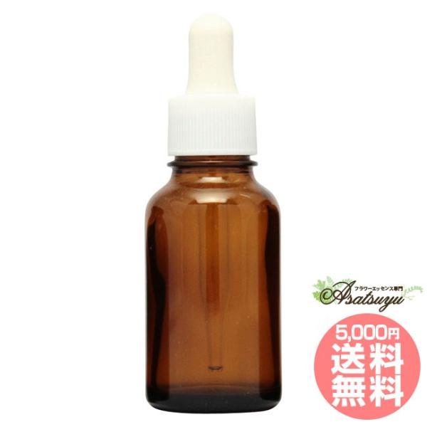 使いやすいドーセージボトル【つくり方】１．ミネラルウォーターでボトルをすすいでください。２．ブランデーをボトル1/3まで入れます。３．ミネラルウォーターをボトルの肩口まで入れます。４．エッセンスを数滴入れます。５．最期にトントンとボトルの底...