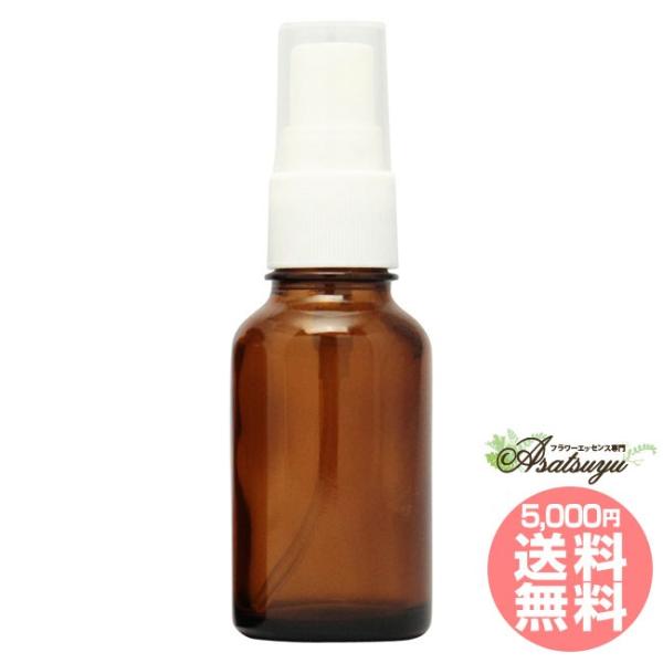 【用意するもの】遮光ビン（ボトル・スプレー）目的別に選んだエッセンス（3〜4種程度）天然水（ミネラルウォーター）ブランデー、グリセリン（お子様や妊婦さんにはビネガー、グリセリンで）【作り方】(1)ボトルも、スプレーも天然水でガラス瓶の中を洗...