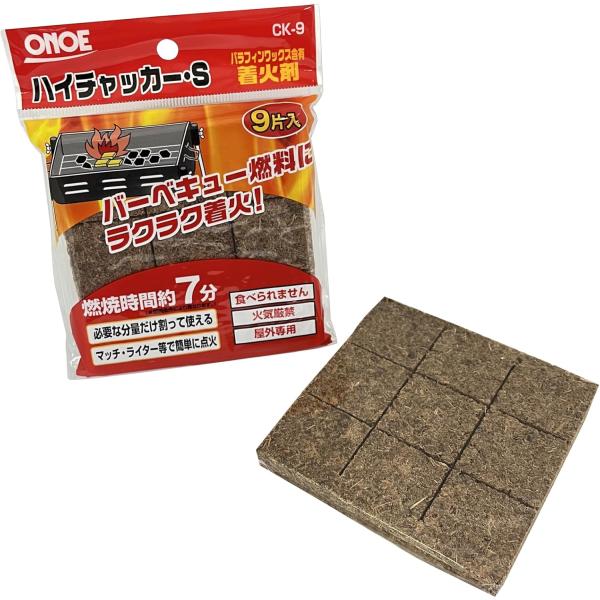 本体サイズ:95×95×10mm本体重量:70g材質:軟質繊維・パラフィンワックス