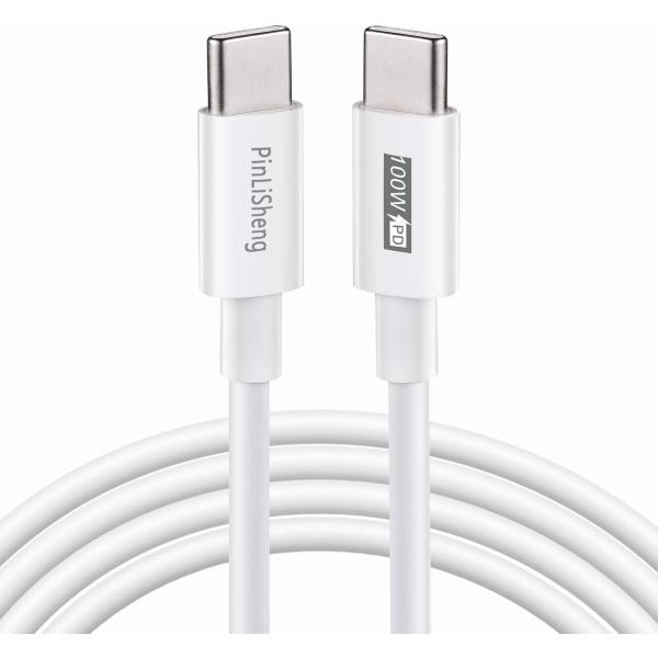 コネクタタイプ USB 2.0ケーブルタイプ USB対応デバイス MacB00k Air /Pad Pro/Galaxy Note 10+/10/9/8/GalaxyS21/S21+/S20/S10+/S10e/S10/S9+/S9/Goo...