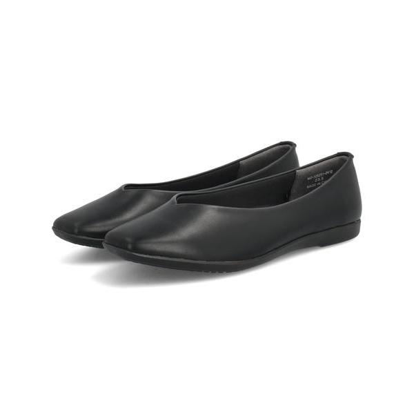 まるでスニーカーのような履き心地「スニカル」シリーズから、heal me史上最軽量のパンプスが登場！驚きの超軽量設計で、一日中軽快な足取りを叶えます♪すっきりとした見た目に反する幅広設計。人気のスクエアトゥにVカットの履き口を組み合わせ、足...