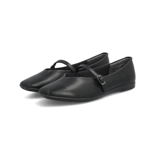 まるでスニーカーのような履き心地「スニカル」シリーズから、heal me史上最軽量のパンプスが登場！驚きの超軽量設計で、一日中軽快な足取りを叶えます♪すっきりとした見た目に反する幅広設計。スクエアトゥにVカットの履き口を組み合わせ、足元をキ...