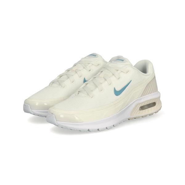 快適な履き心地とファッショナブルなデザインを融合したAIR MAX BIA。なめらかなメッシュのアッパーが足を涼しくキープし、ヒールのMax Airユニットが弾むような履き心地を実現。シューレースを結んで出かけるのが待ち遠しくなる1足です。...