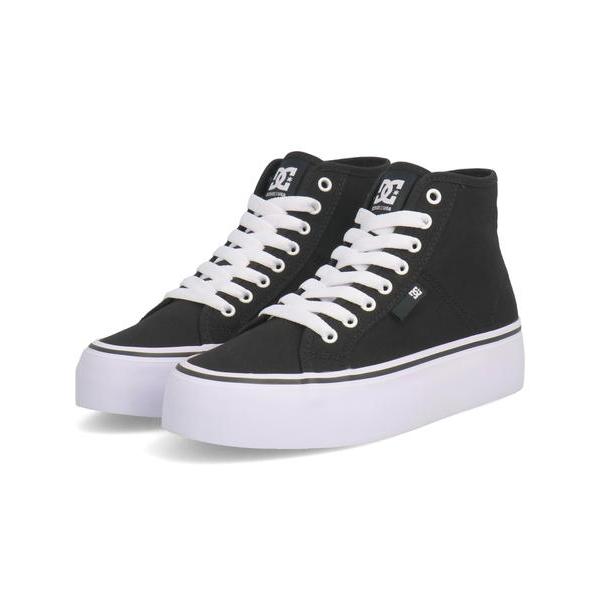 汎用性の高いハイカットモデルを、プラットフォームソールでトレンドライクに仕上げたスニーカー。存在感ある厚底シルエットが、コーディネートのポイントとしても、着こなしを今っぽくアップデートしてくれる1足。足元にボリュームを持たせることで、スタイ...