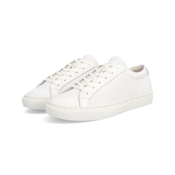 スポーツテイストを取り入れた、カジュアルなファッションスニーカーで有名なドイツ発のスポーツブランド「mobus」。シンプルでどんなスタイルにもお洒落にマッチするうえ、上質でどこかラグジュアリーなスニーカー。アッパーには、柔らかくしなやかなナ...