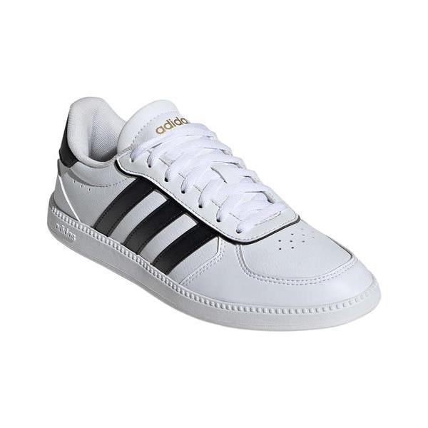 クラシックなロープロファイルスタイルを現代的にアップデートした、スタイリッシュなスニーカー。世界中で大注目の新たなスニーカートレンドである「ロープロファイル(薄底)」シルエットが、コーディネートに洗練ムードを呼び込みます。薄底に加え、すっき...