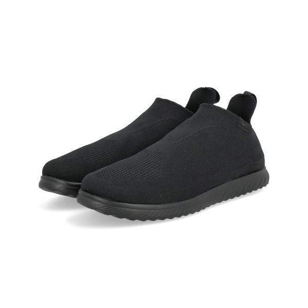 mizuno ミズノ THE MIZUNO ENERZY ULTRA LIGHT【超軽量】メンズスニーカー スリッポン(ザミズノエナジーウルトラライト) B1GE2102 04 カーキ/ホワイト MIZUNO（ミズノ） THE MIZUNO ENERZY ULTRA LIGHT 超軽量 メンズ