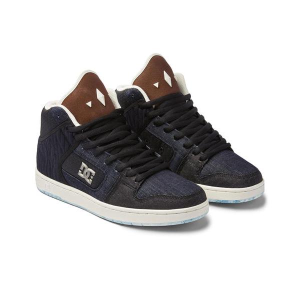 DC SHOES | STAR WARSコレクションの第三弾。今回はディズニーチャンネルにて配信され大ヒットとなった「THE MANDALORIAN」ストーリーに焦点をあて、6つのカプセルとESSENTIALSで構成された特別なコレクション...