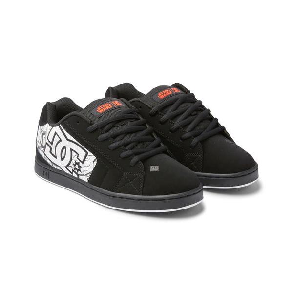 DC SHOES | STAR WARSコレクションの第三弾。今回はディズニーチャンネルにて配信され大ヒットとなった「THE MANDALORIAN」ストーリーに焦点をあて、6つのカプセルとESSENTIALSで構成された特別なコレクション...