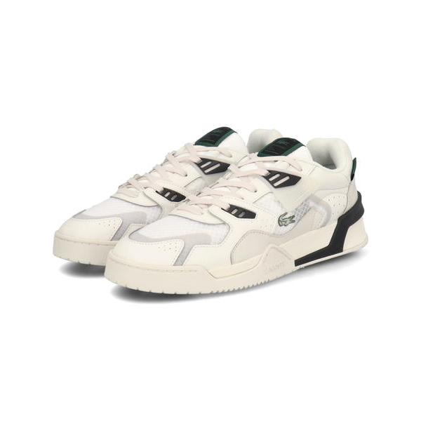 LACOSTE（ラコステ） LT COURT 125 123 1SMA メンズスニーカー LT