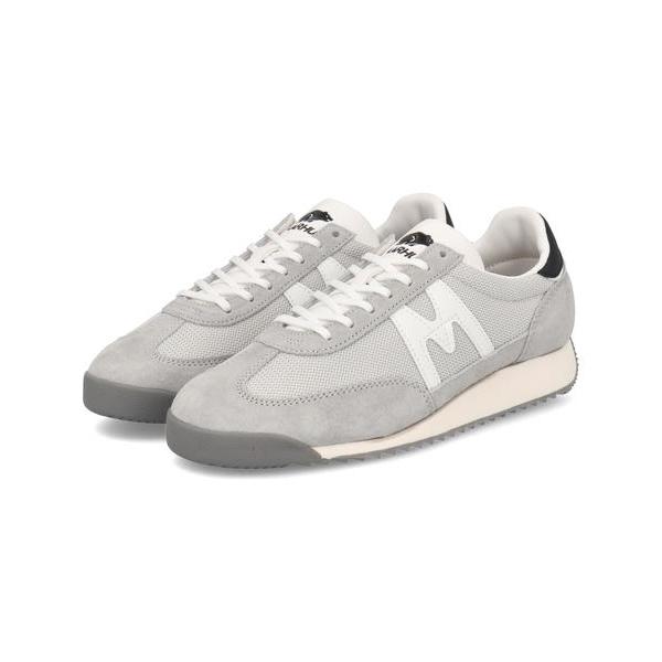 KARHU（カルフ） MESTARI メンズスニーカー メスタリ F805039 ドーン