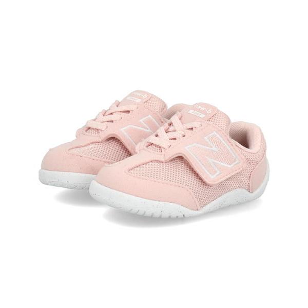 【商品状態のご案内】こちらの商品は実店舗在庫品のため、「靴箱の破損・シール跡」「靴箱内包装紙の破れ・商品タグ欠損」「試着によるシワ・若干の汚れ」が生じる場合がございます。また、箱の破損が著しい際は代替箱にてお届けする場合がございます。商品状...