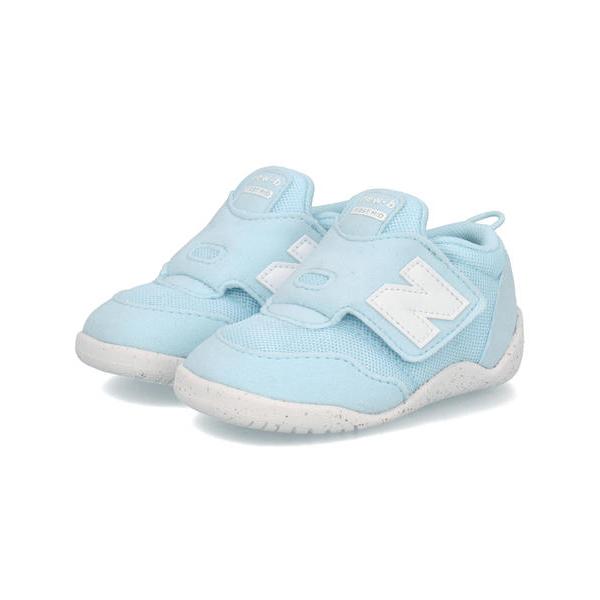 【商品状態のご案内】こちらの商品は実店舗在庫品のため、「靴箱の破損・シール跡」「靴箱内包装紙の破れ・商品タグ欠損」「試着によるシワ・若干の汚れ」が生じる場合がございます。また、箱の破損が著しい際は代替箱にてお届けする場合がございます。商品状...